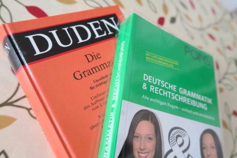 German genitive case: your top guide