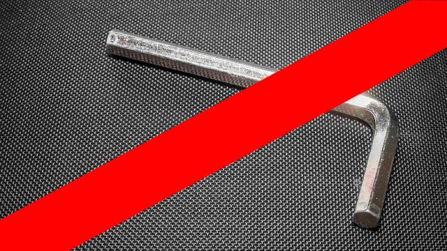 Six German vocabulary keys to unlock your word power - How to get ...