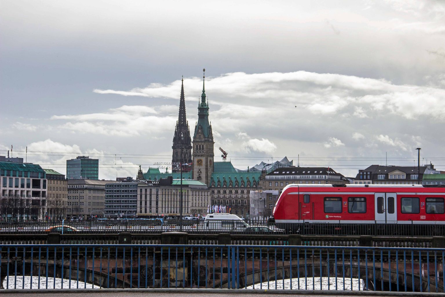 German future tense (Futur I): top dos and don’ts